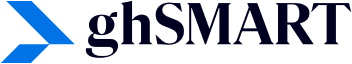 Beware the Transition from an Iconic CEO | ghSMART